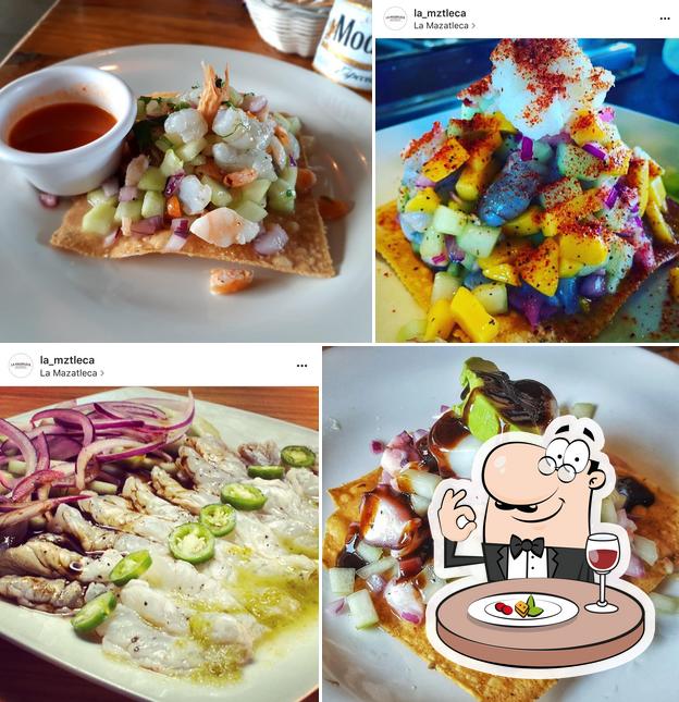 El mejor agua de coco de Mazatlán, invierno 2024 - Restaurant Guru