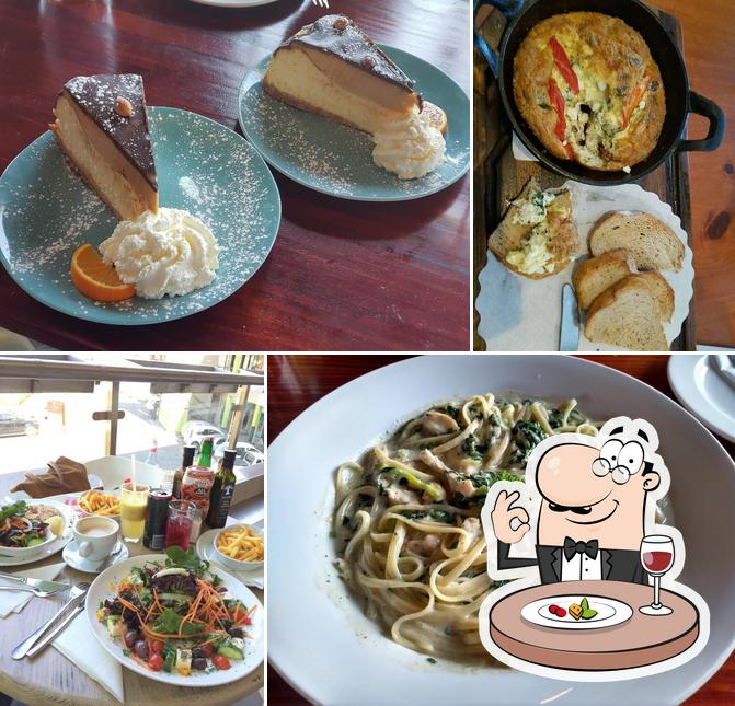 Best restaurants with great service in Roodepoort, winter 2024 ...