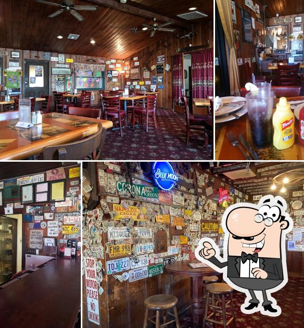 Top 10 restaurants in Tracy, october 2025 - Restaurant Guru