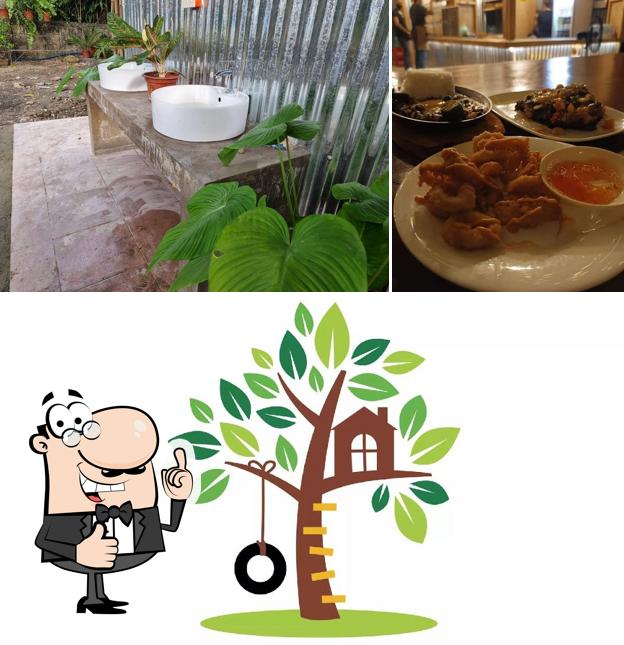 AJ'S HIDDEN TASTE "Larangan Grill & Resto Bar", Lapu-Lapu City ...