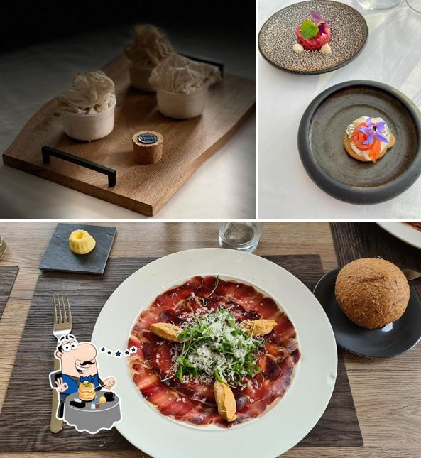 Barrel, Lier - Restaurant menu and reviews