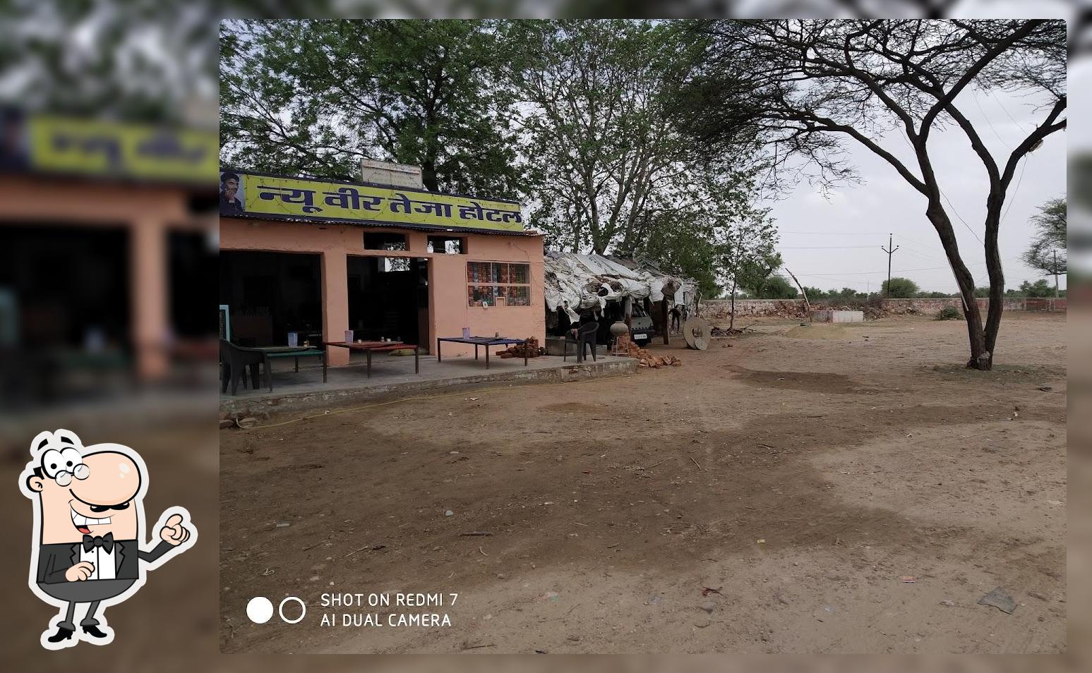 Top 3 places to eat in Badela, august 2025 - Restaurant Guru