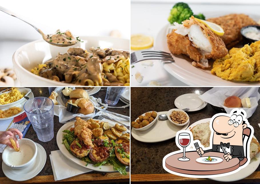 Top 5 restaurants with tortilla soup in Arvada, december 2025 ...