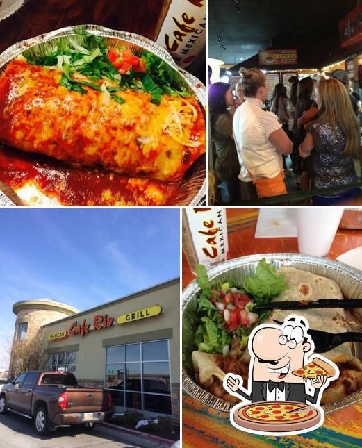 Zomato restaurants in Draper, summer 2024 - Restaurant Guru