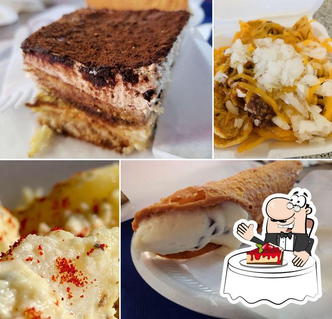 Top 7 restaurants with corn dogs in Reno, august 2025 - Restaurant Guru