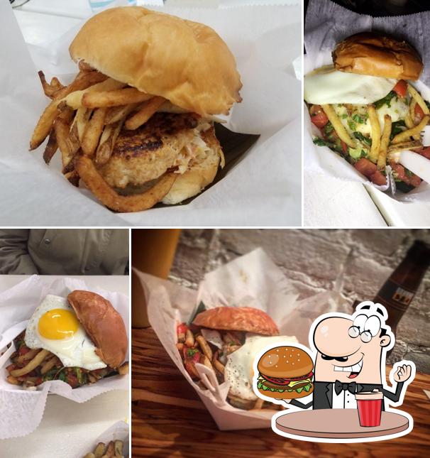 Best cuban sandwiches in Ann Arbor restaurants, summer 2024 ...