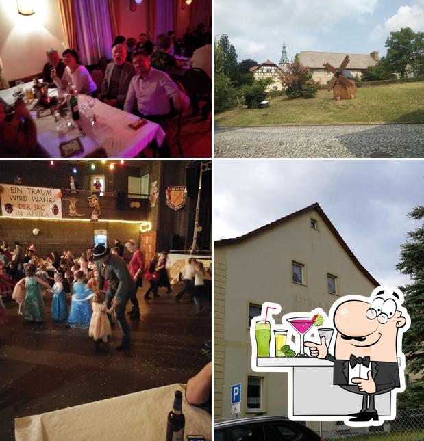Top 5 Restaurants in Bernstadt auf dem Eigen, Januar 2026 - Restaurant Guru