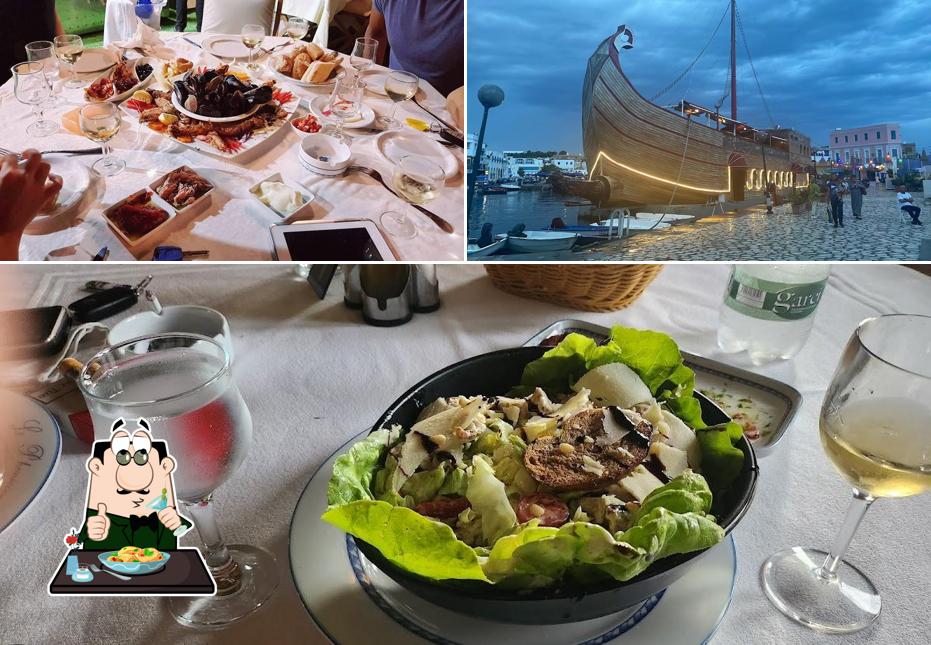 Top 5 des restaurants avec gâteaux à Bizerte, janvier 2025 - Restaurant ...