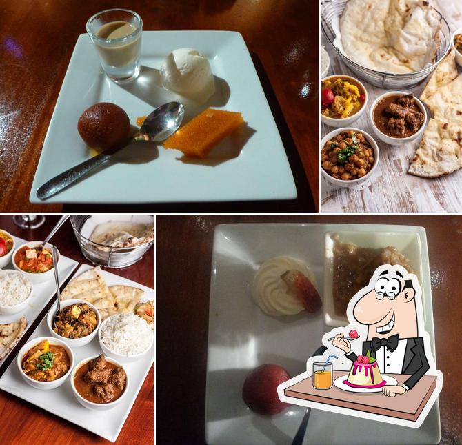 Best goat curry in Unley restaurants, winter 2024 - Restaurant Guru