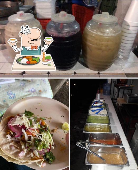 Los 10 mejores restaurantes en Zihuatanejo, septiembre 2025 ...