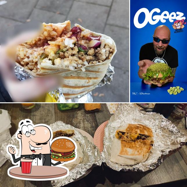 Das Beste mittagessen in Osnabrück, Frühling 2024 - Restaurant Guru