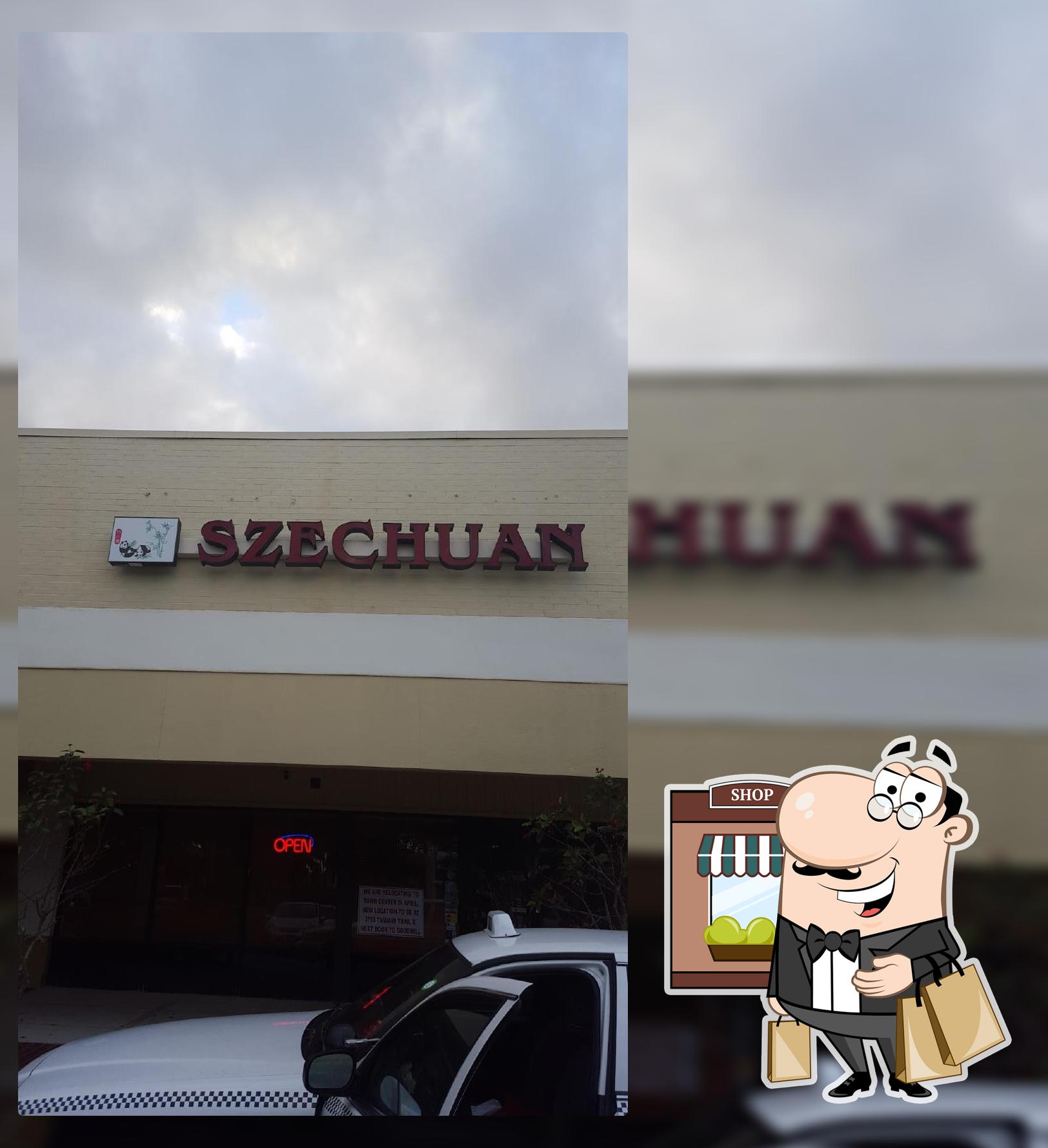 Best chinese restaurants in Naples, Florida, summer 2024 - Restaurant Guru