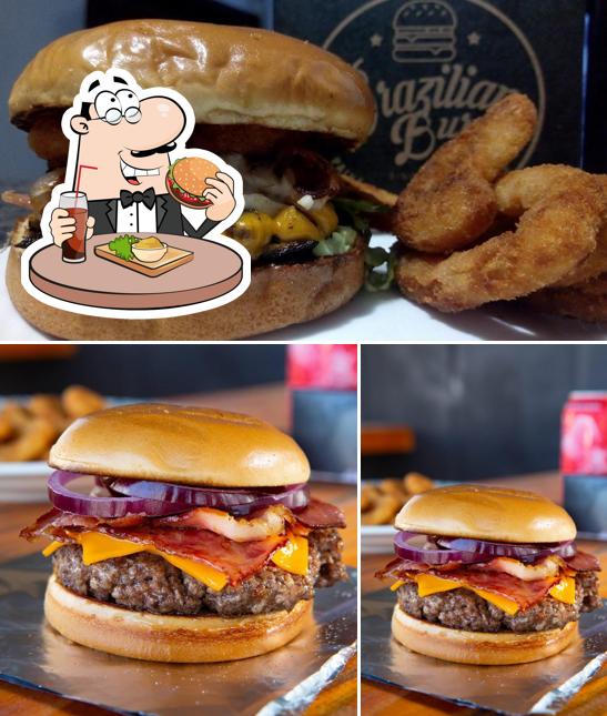 aaa restaurant, Itajaí - Restaurant reviews