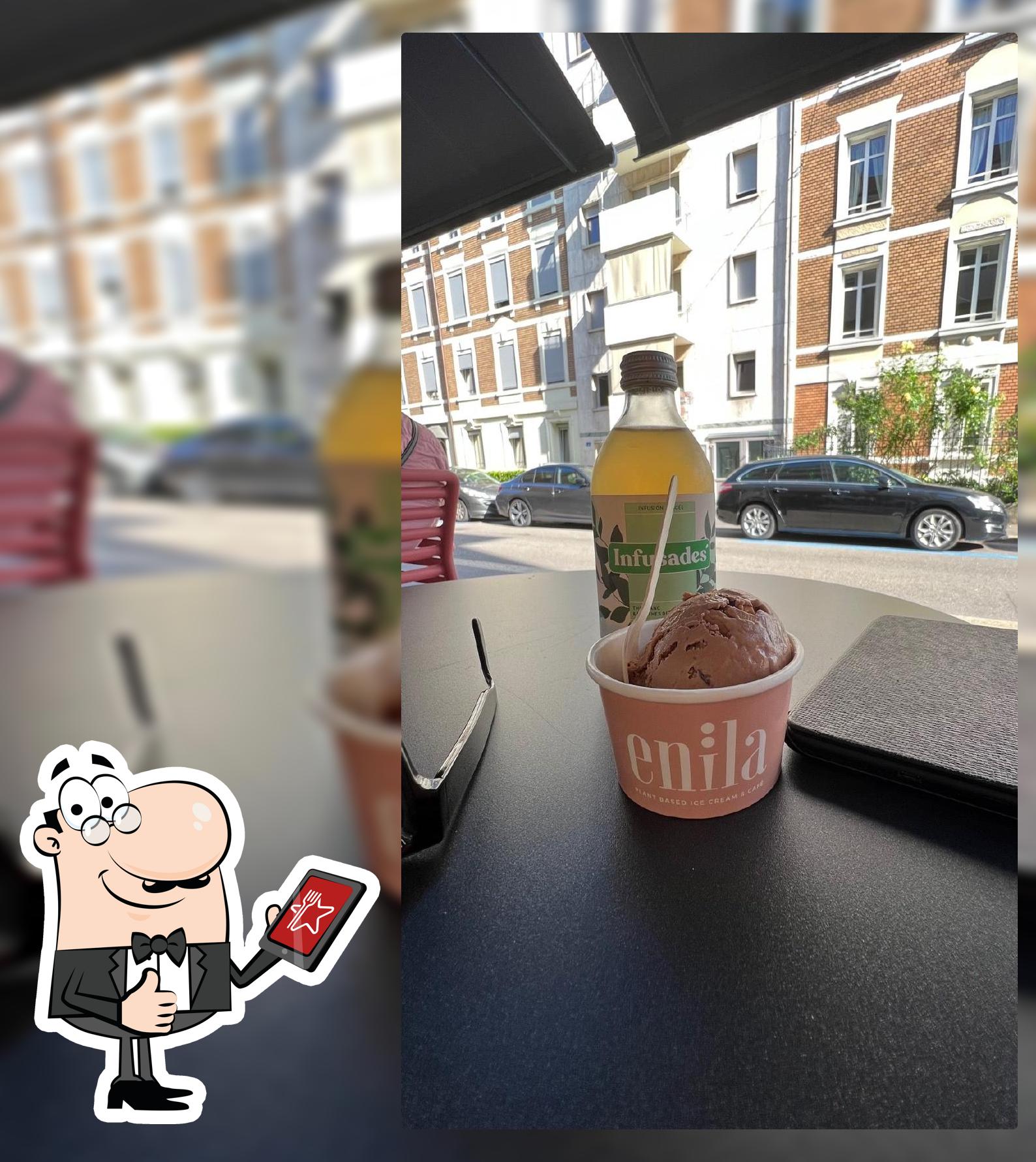 Find the best place to eat in Basel, winter 2024 - Restaurant Guru