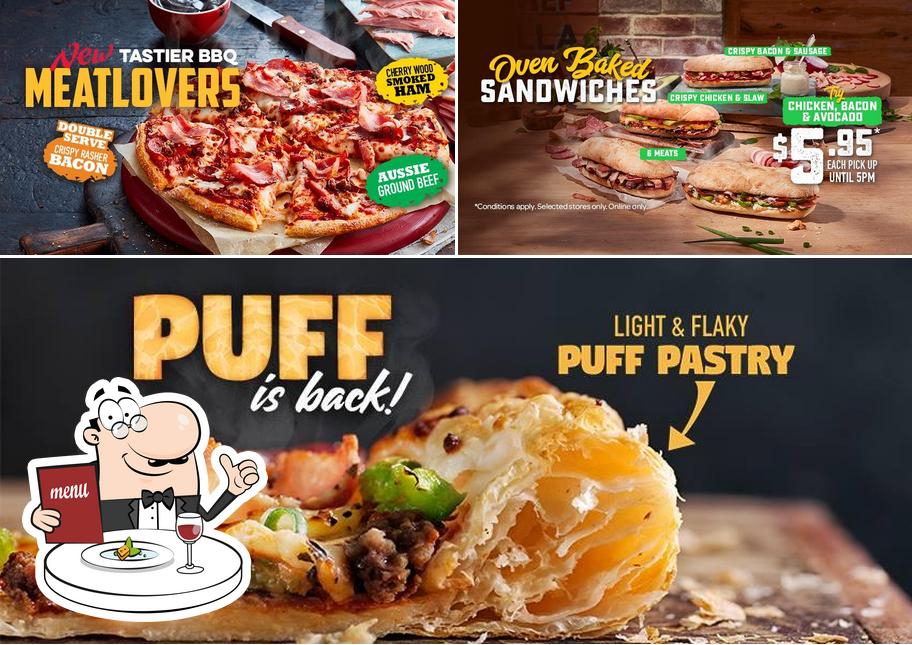 Top 5 restaurants in Mareeba, august 2025 - Restaurant Guru