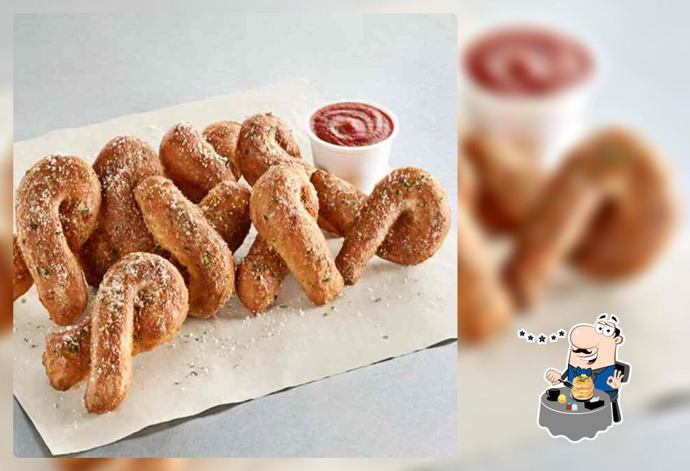 Top 7 restaurants in Oneonta, Alabama, november 2025 - Restaurant Guru