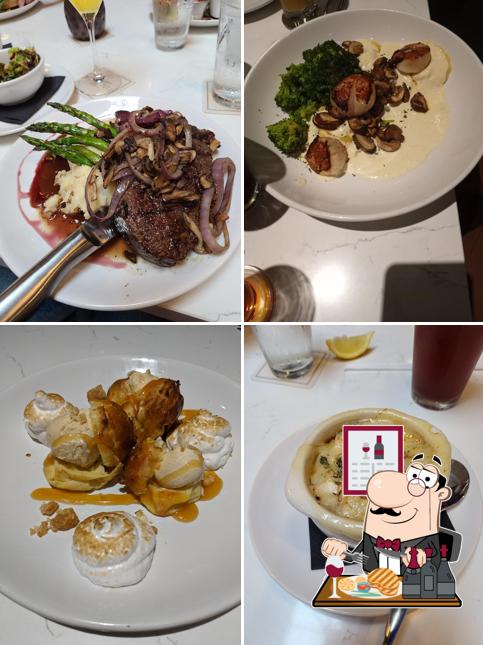 Top 10 restaurants in Moline, december 2025 - Restaurant Guru