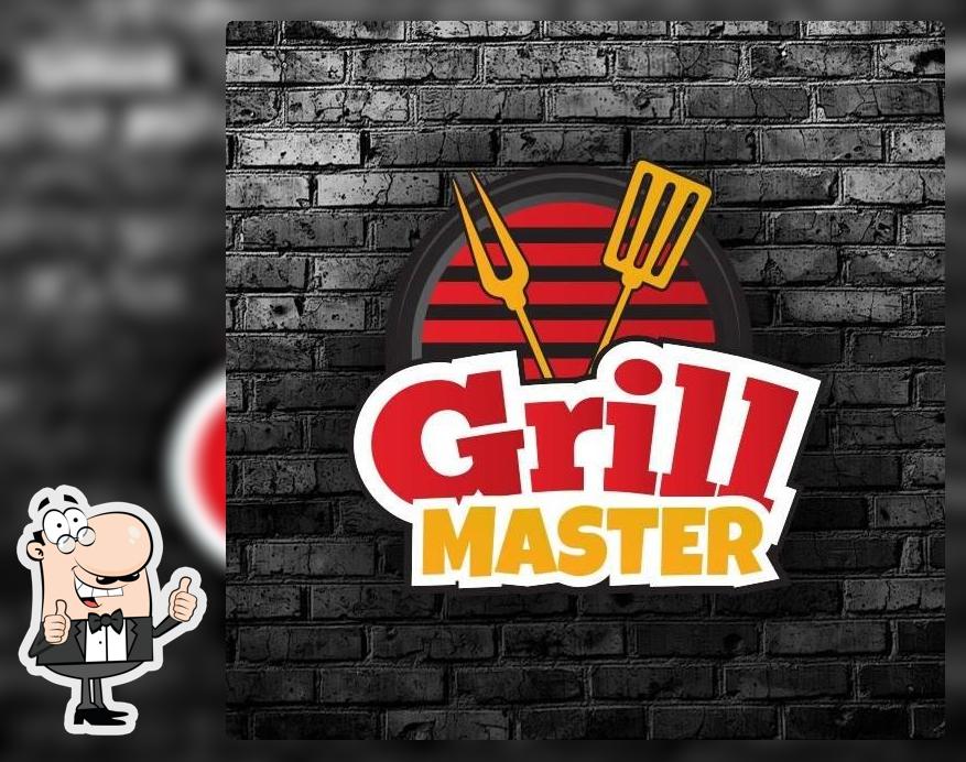 Grill Master restaurant, Bari - Restaurantbewertungen