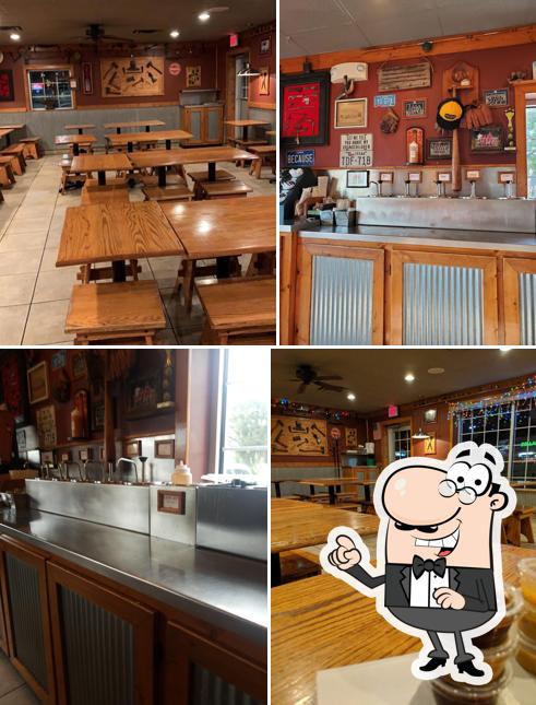 Best grilled chicken in Iowa City restaurants, spring 2024 - Restaurant ...