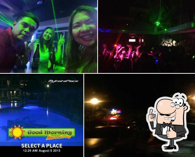 Mo2 Ice, Iloilo City - Restaurant menu, prices and reviews