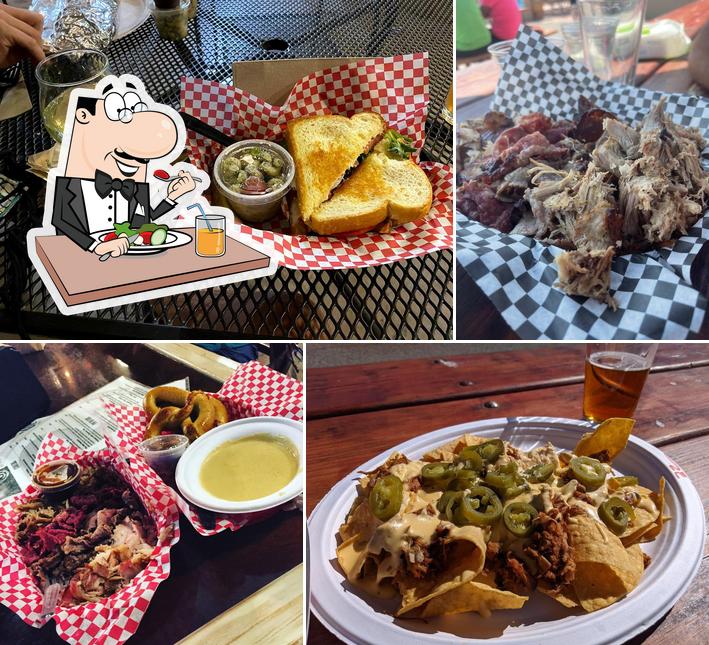 Best lunch in Palisade, spring 2024 - Restaurant Guru