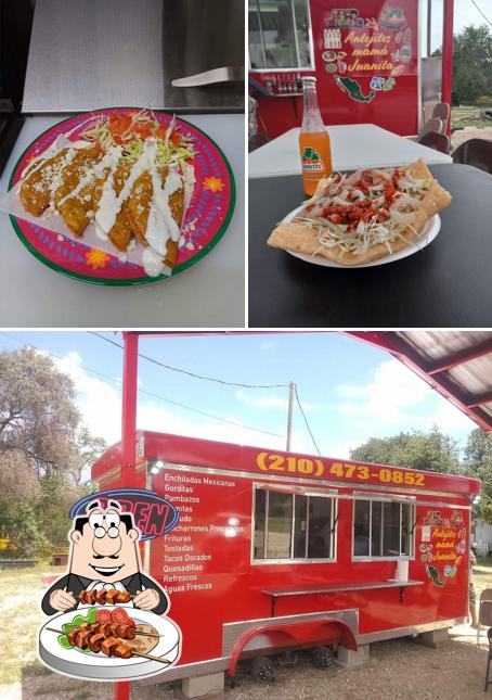 All places to eat and drink in Natalia, winter 2024 - Restaurant Guru