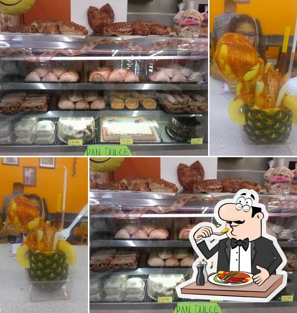 El Rancho Market in Aurora - Restaurant reviews