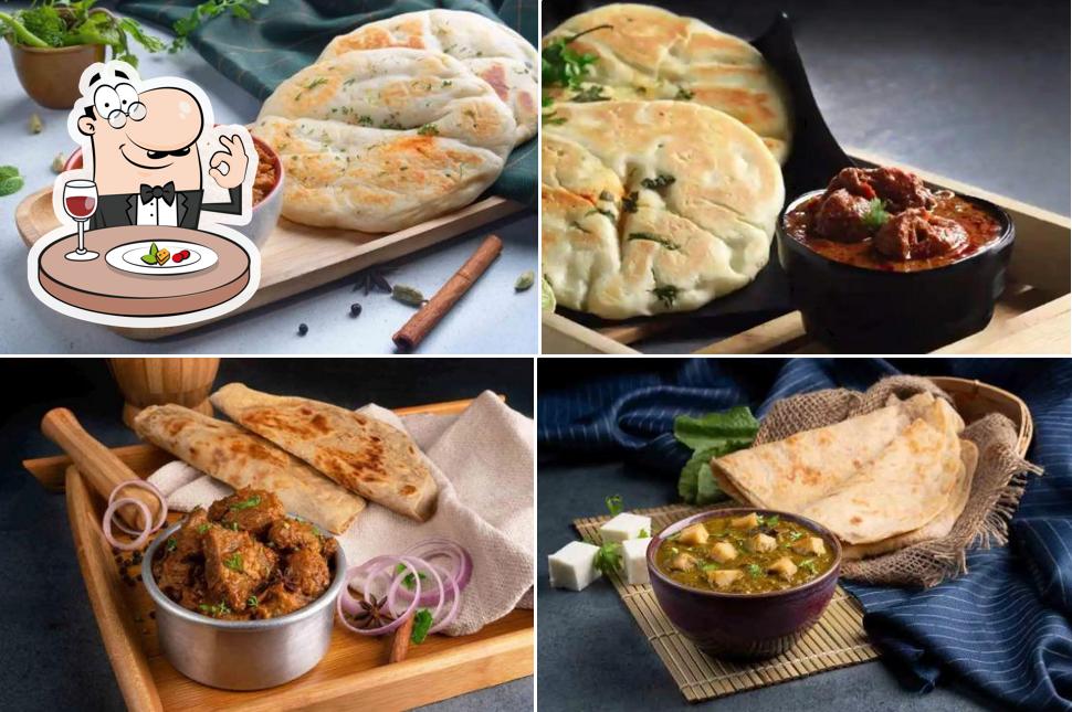 Best restaurants in MINI-SO, Colaba Causeway Mall - Restaurant Guru