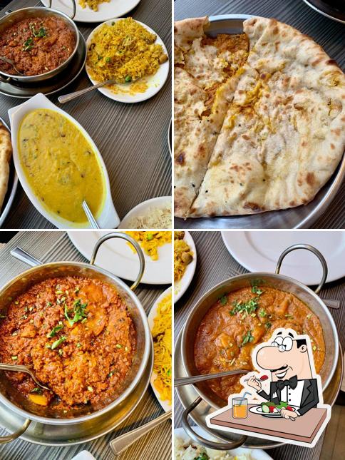 Top 10 restaurants in Stafford, september 2025 - Restaurant Guru