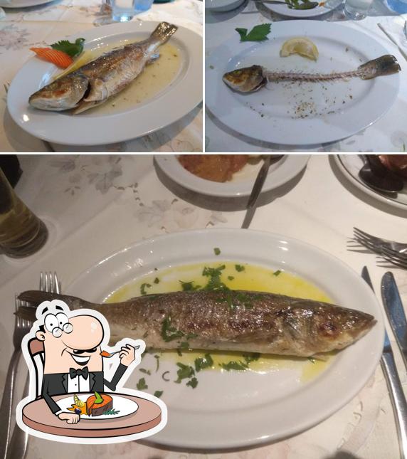 Two Friends Tavern, Pissouri - Restaurant menu, prices and reviews