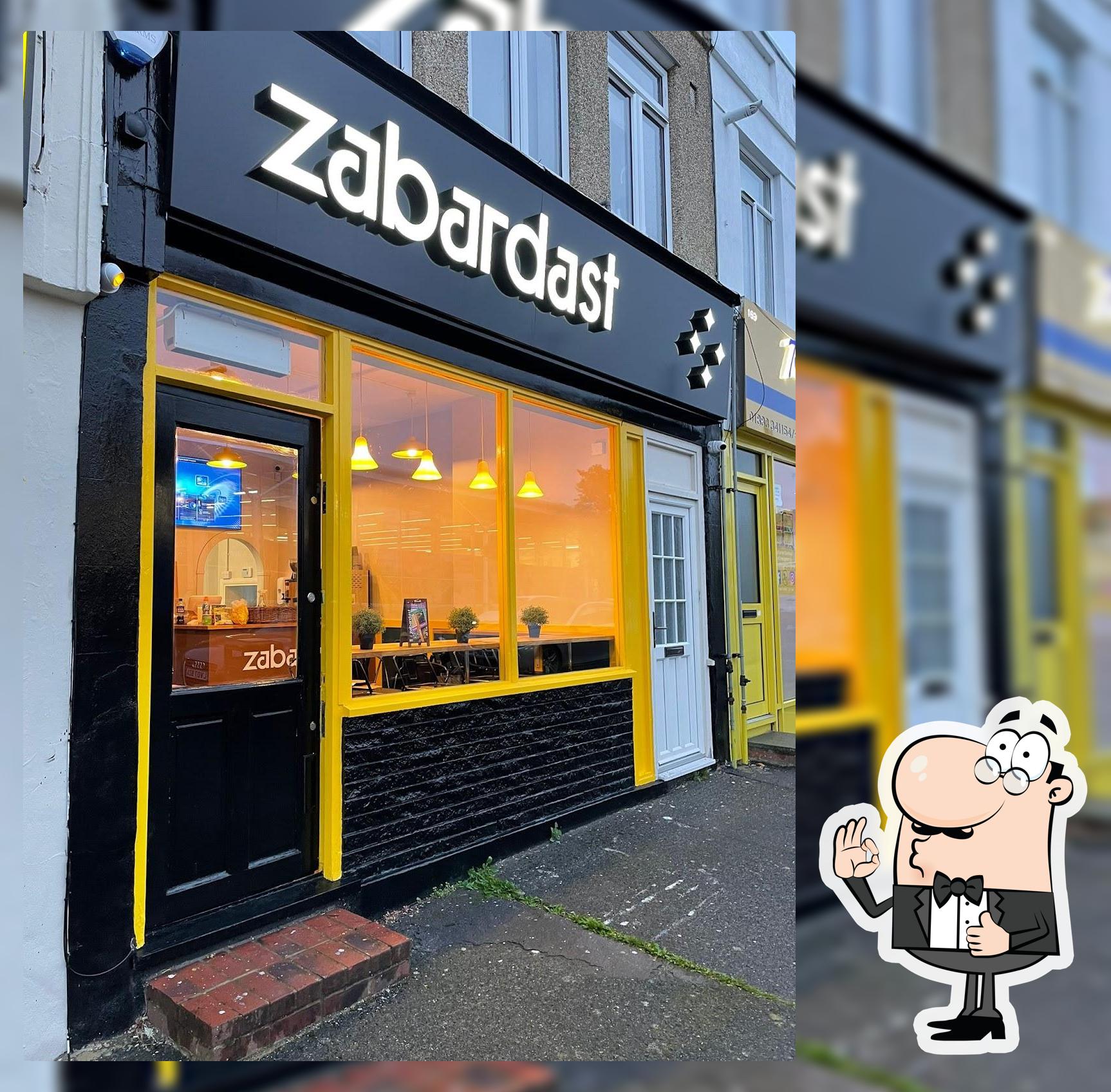 Best cafeterias in Caterham, winter 2024 - Restaurant Guru