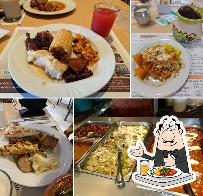 Los 20 mejores restaurantes en Hermosillo, diciembre 2024 - Restaurant Guru