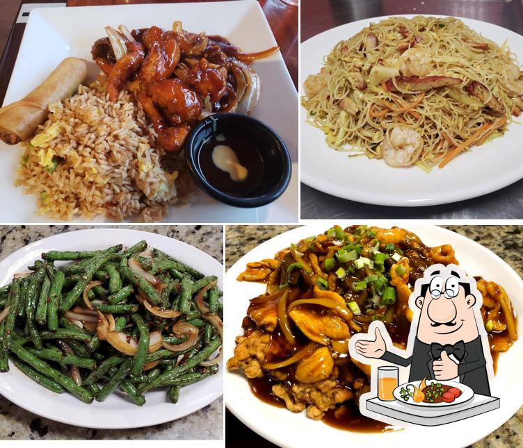 Top 7 chinese restaurants in Beaverton, august 2025 - Restaurant Guru