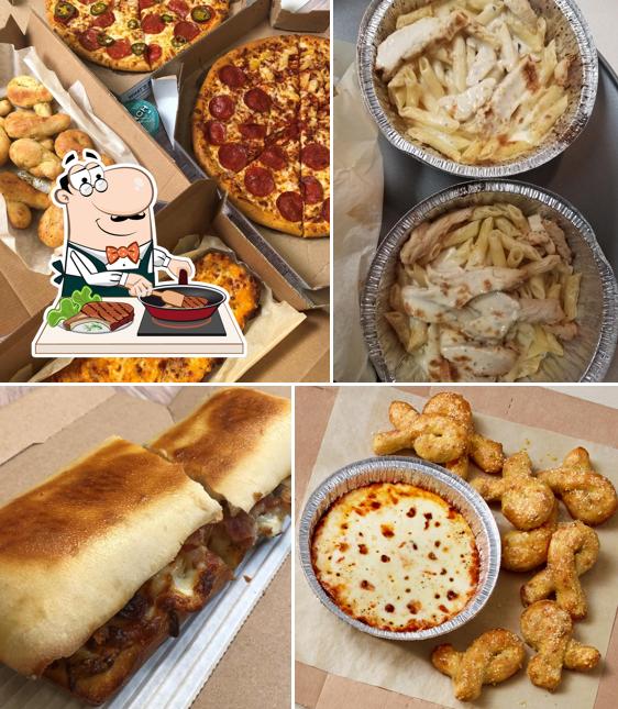 Find the best place to eat in Pullman, spring 2024 - Restaurant Guru