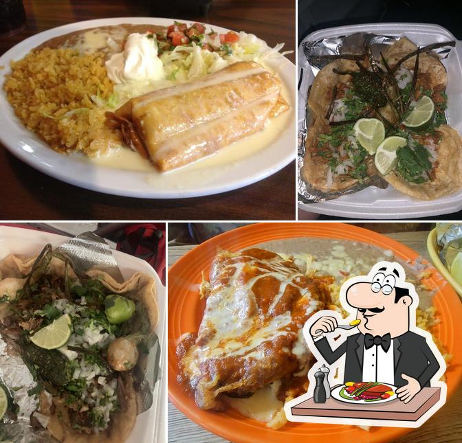 Top 5 restaurants with philly cheesesteaks in Carthage, Tennessee ...