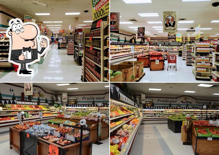 Handy Foods, Ottawa - Restaurant menu, prices and reviews