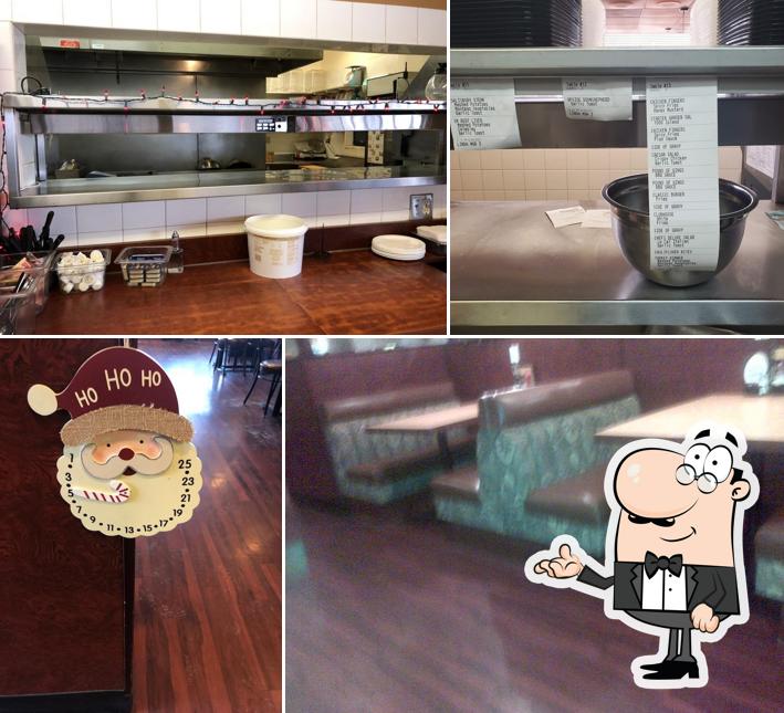Top 7 restaurants in Brandon, Manitoba, december 2024 - Restaurant Guru