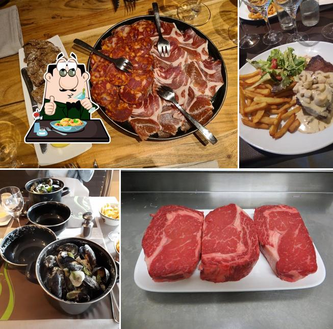 Top 7 restaurants in Lebbeke, february 2025 - Restaurant Guru