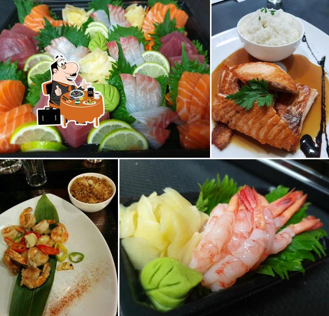 Best ramen in Montpellier restaurants, spring 2024 - Restaurant Guru