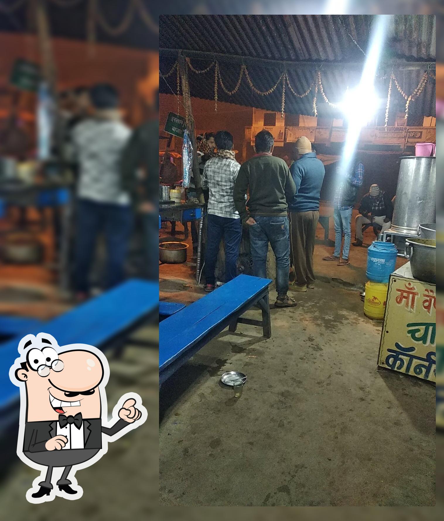 Top 5 restaurants in Islampur, Bihar, march 2025 - Restaurant Guru