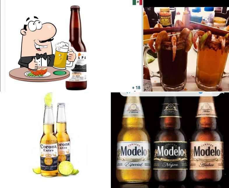 Los mejores restaurantes en el Centro Comercial Meraki - Restaurant Guru