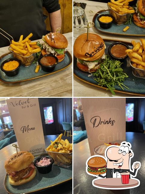 Best pubs & bars in Hoylake, summer 2024 - Restaurant Guru