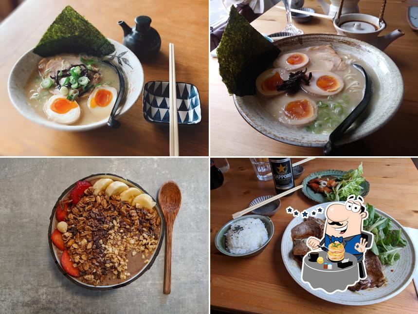 Top 10 restaurants in Norwich, august 2025 - Restaurant Guru
