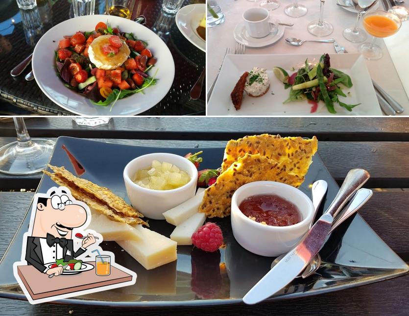 Strampen, Vaasa - Restaurant menu, prices and reviews