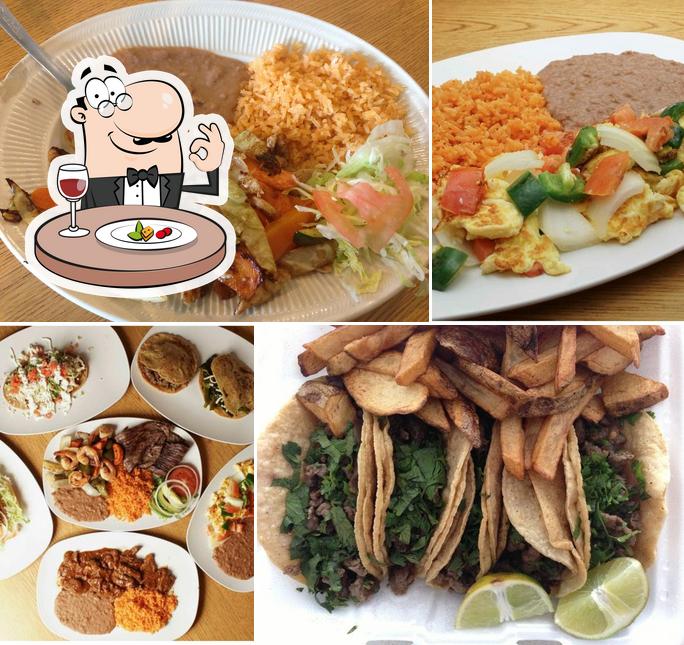 Tortas Locas, 1827 W Algonquin Rd #4805 in Mount Prospect - Restaurant ...