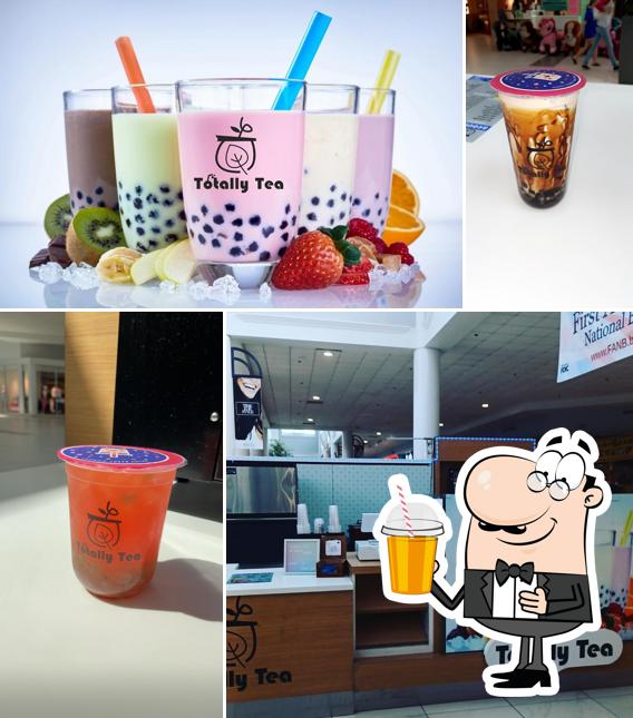 Best restaurants in The Mall at Barnes Crossing - Restaurant Guru