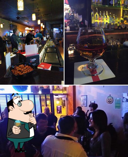All INN, Morton Grove - Restaurant menu, prices and reviews