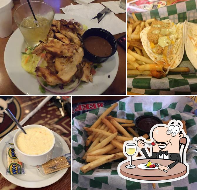 Find the best place to eat in Apollo Beach, summer 2024 - Restaurant Guru
