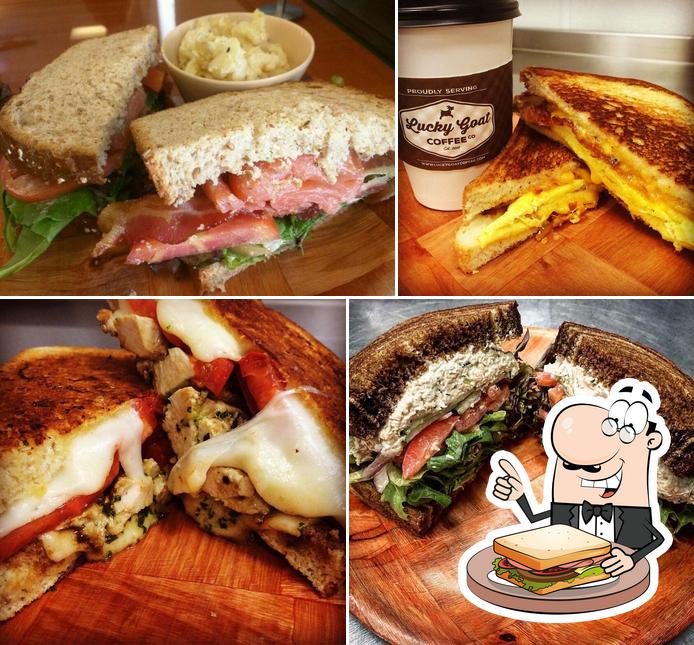 Freshroots Kitchen in Tallahassee - Restaurant reviews