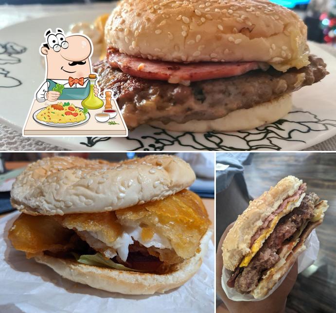 Misty Valley Takeaways, Auckland - Restaurant menu, prices and reviews